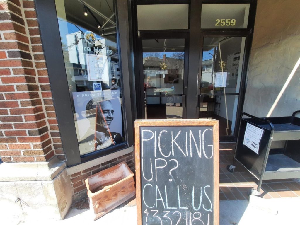 Boswell Book Co, the Little “Indie” that Could - Media Milwaukee
