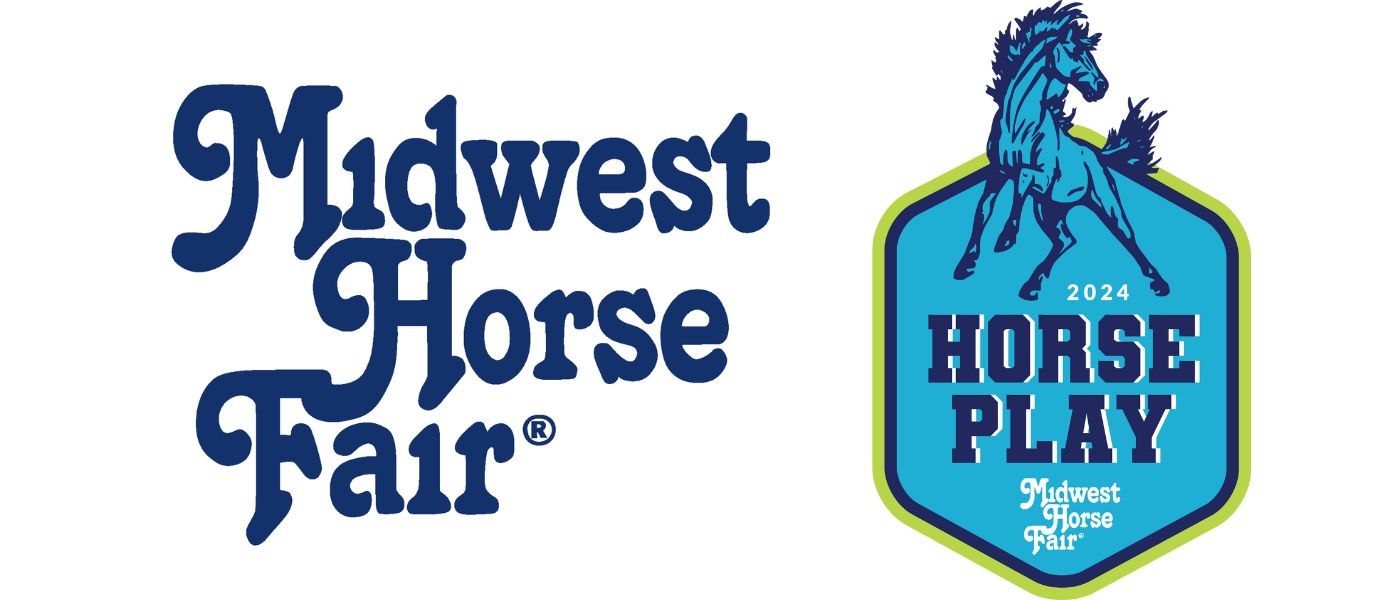 'Horse Play' Brings Equine Enthusiasts to Wisconsin from Around the ...