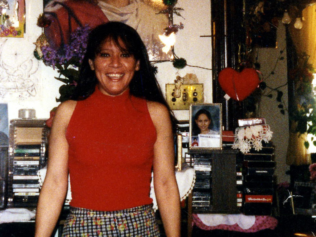 Susan Nunez Missing: Milwaukee Woman Was 'Life of the Party'