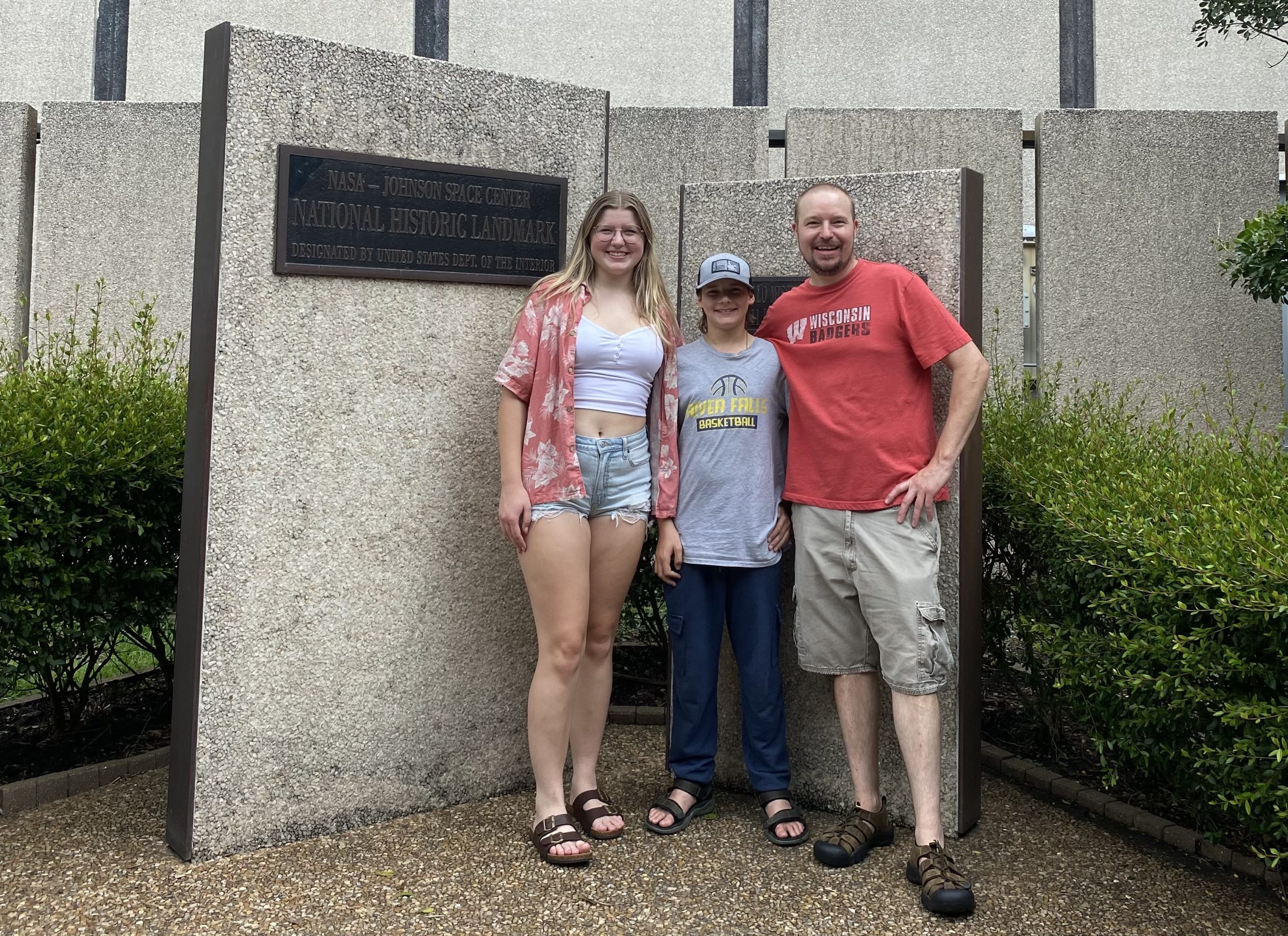 Randy Czaplewski: Family Comes First - Media Milwaukee