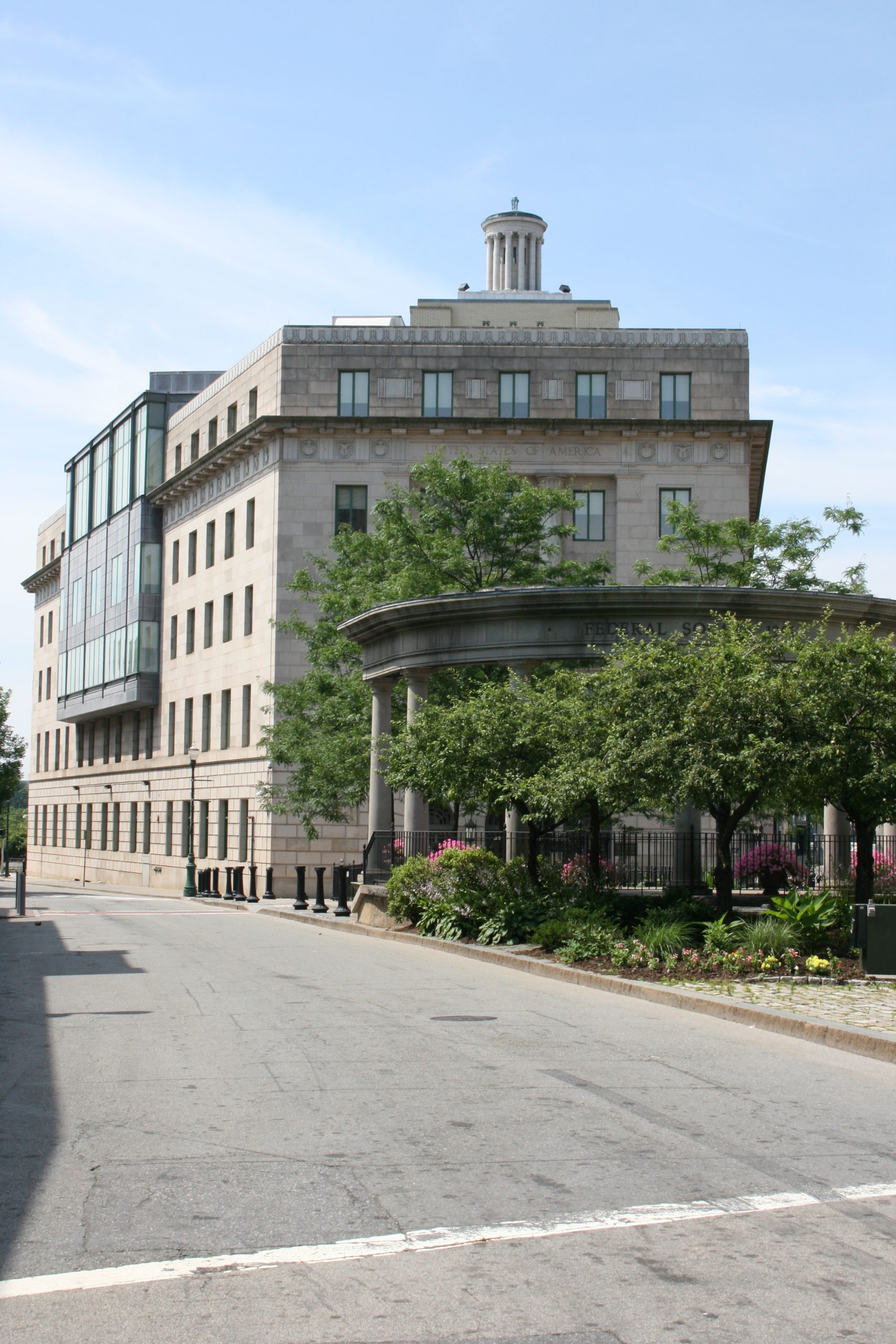 Matthew Lane: PowerSchool Hacker Sentenced to 4 years After Putting ...